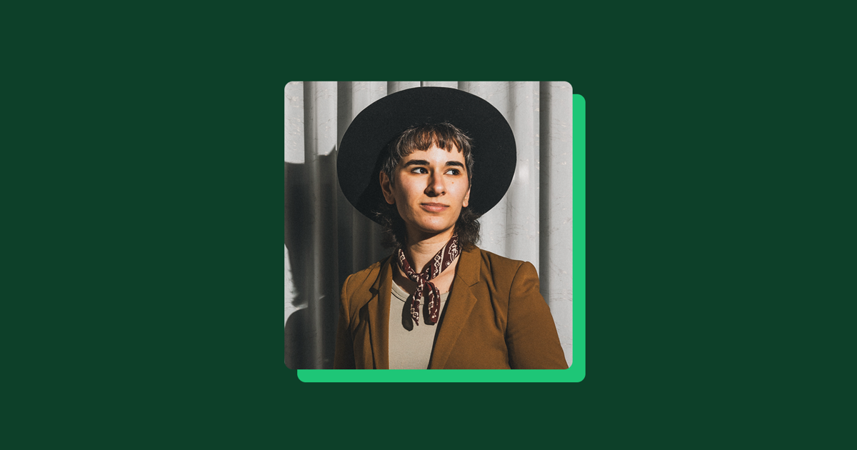 It’s a Chimed Life®: Meet Alex Fiolek, Analyst, Fraud Investigations ...