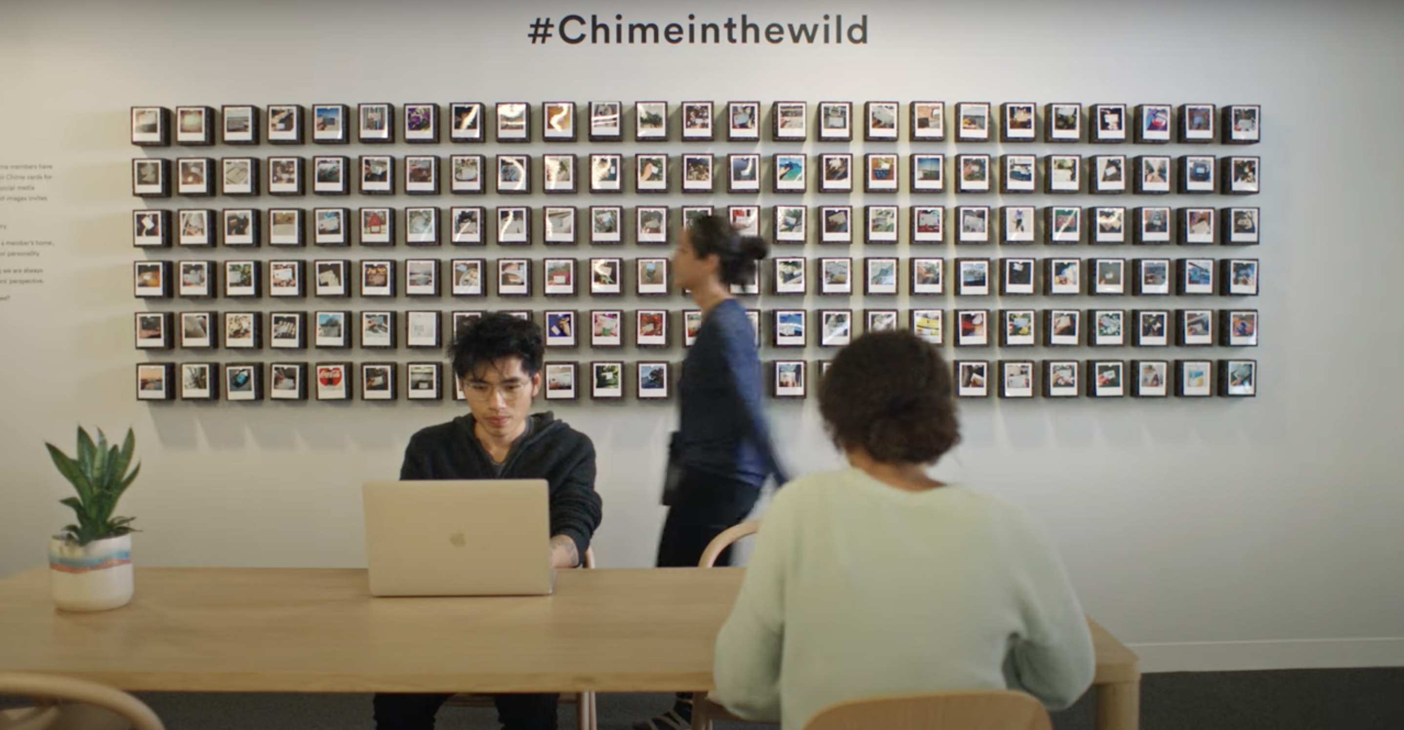 Join the Chime team | Chime Careers