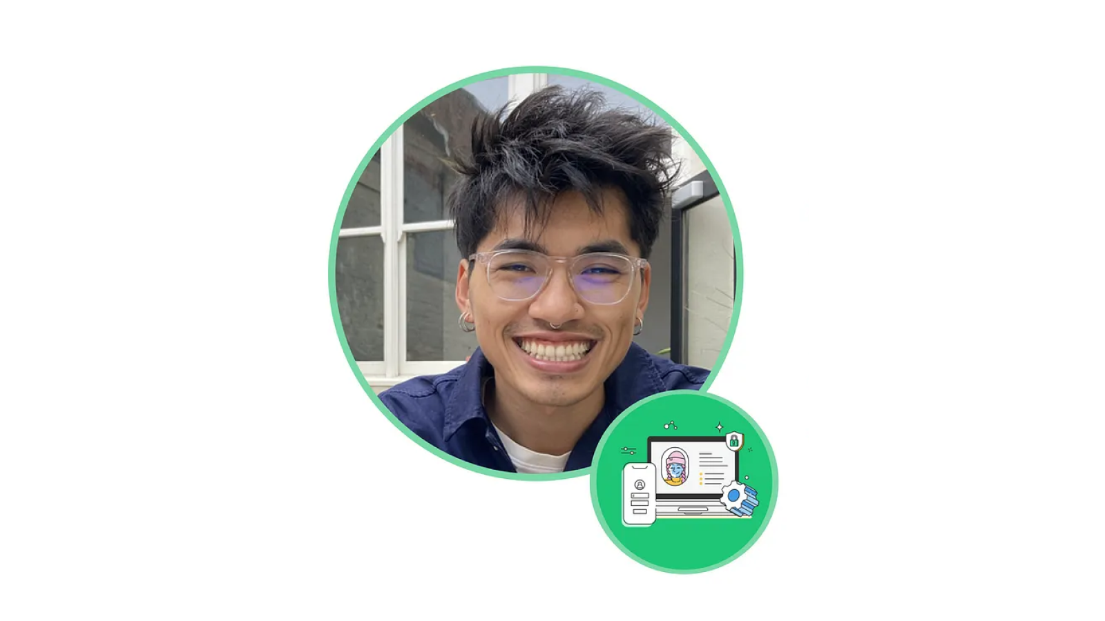 Engineering at Chime | Chime Careers