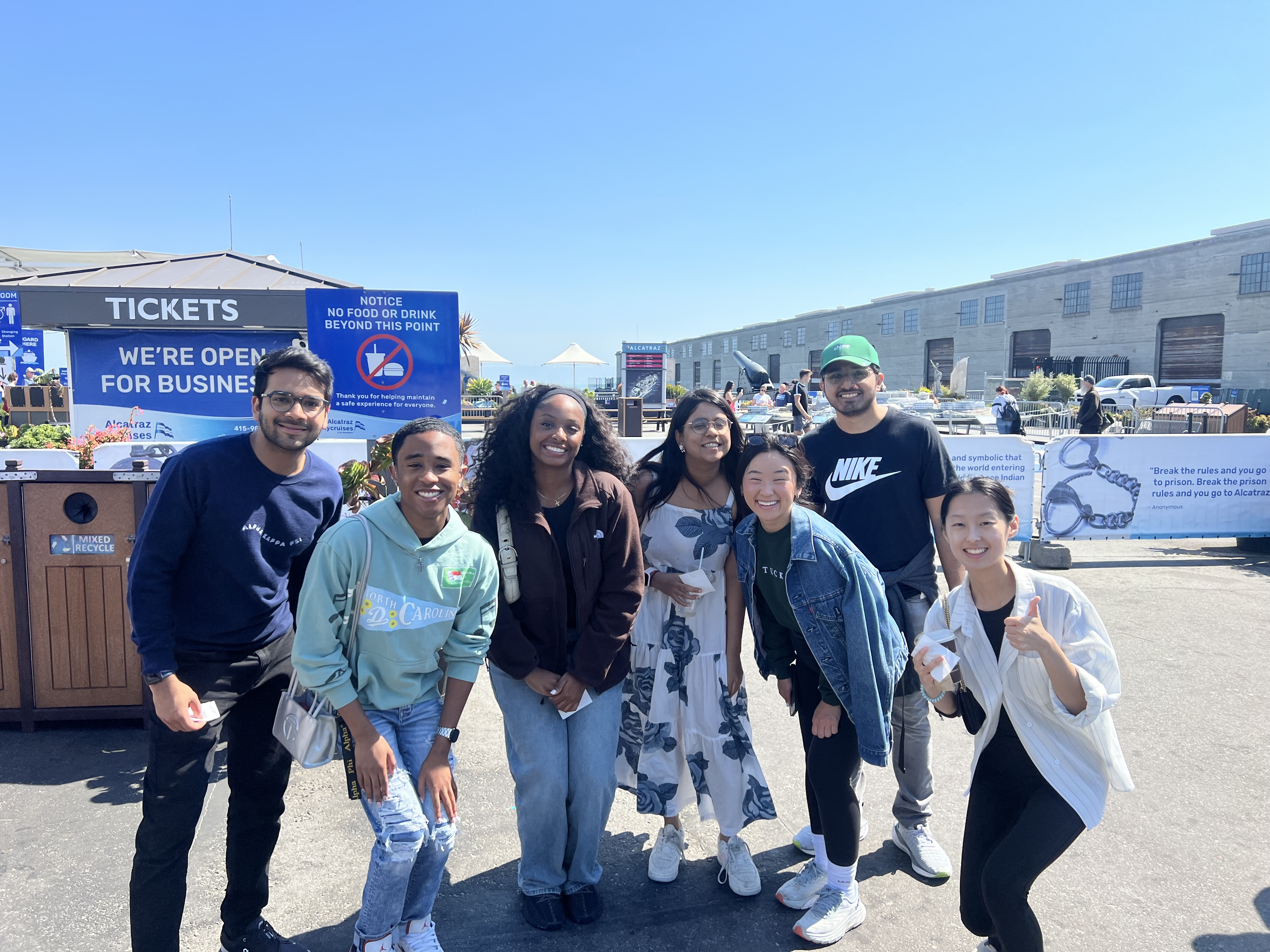 Early careers at Chime | Chime Careers