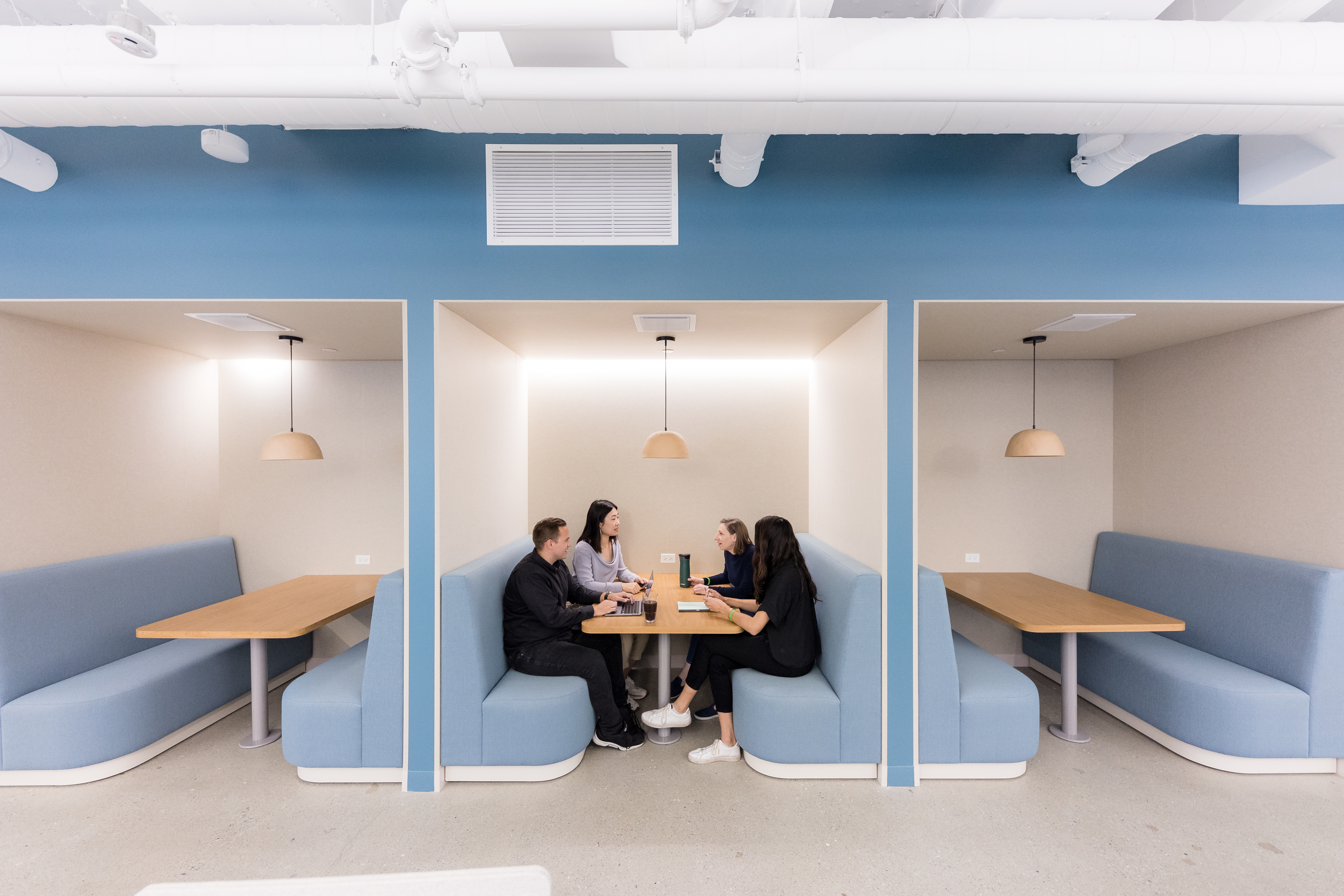 Join the Chime team | Chime Careers