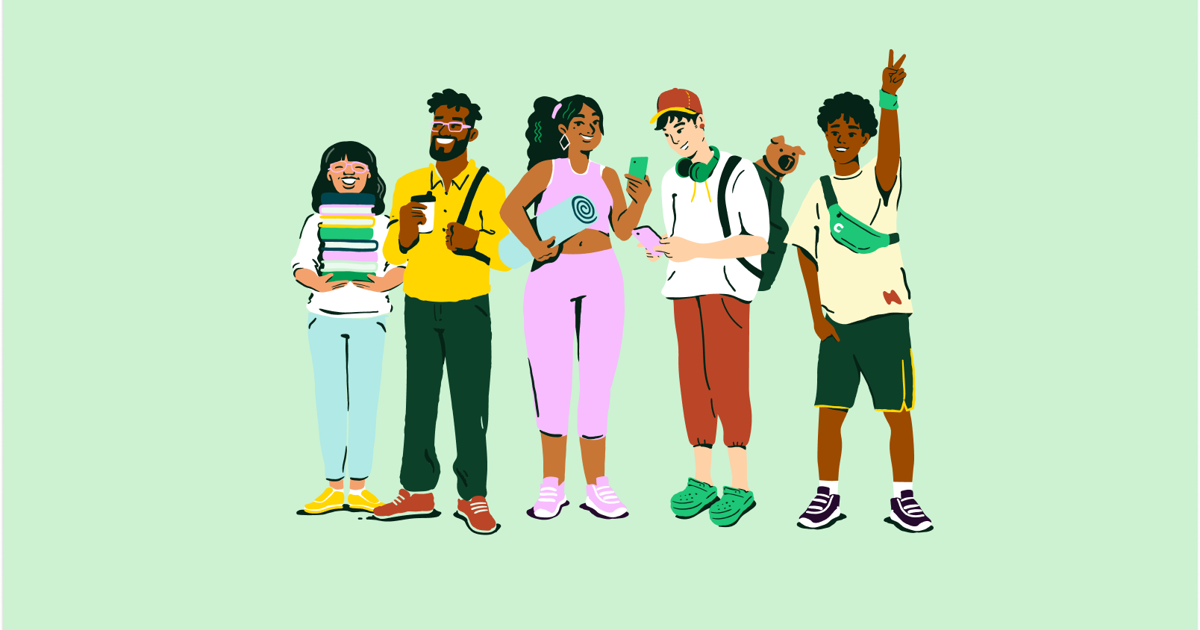 Taking Care of Chimers: Our approach to benefits and rewards at Chime ...