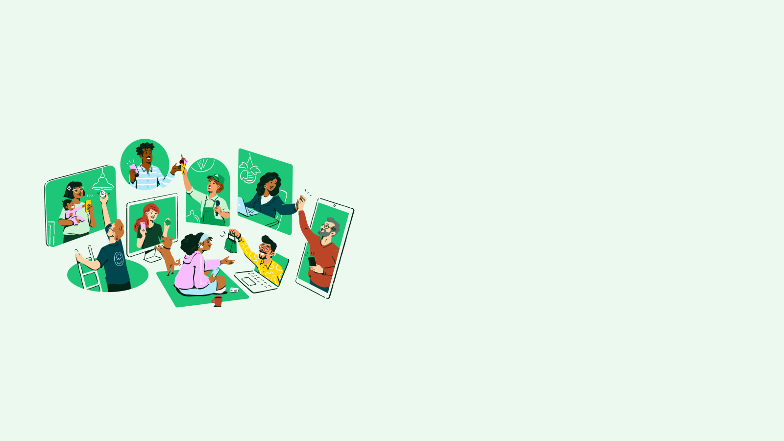 Staff Software Engineer, Experimentation, San Francisco Office | Chime ...