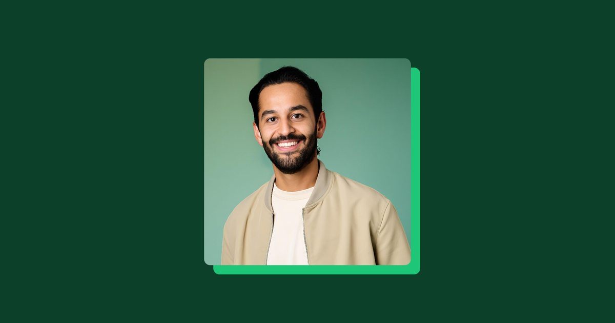 It’s a Chimed Life®: Meet Marco Rodriguez Montiel, Senior Program ...