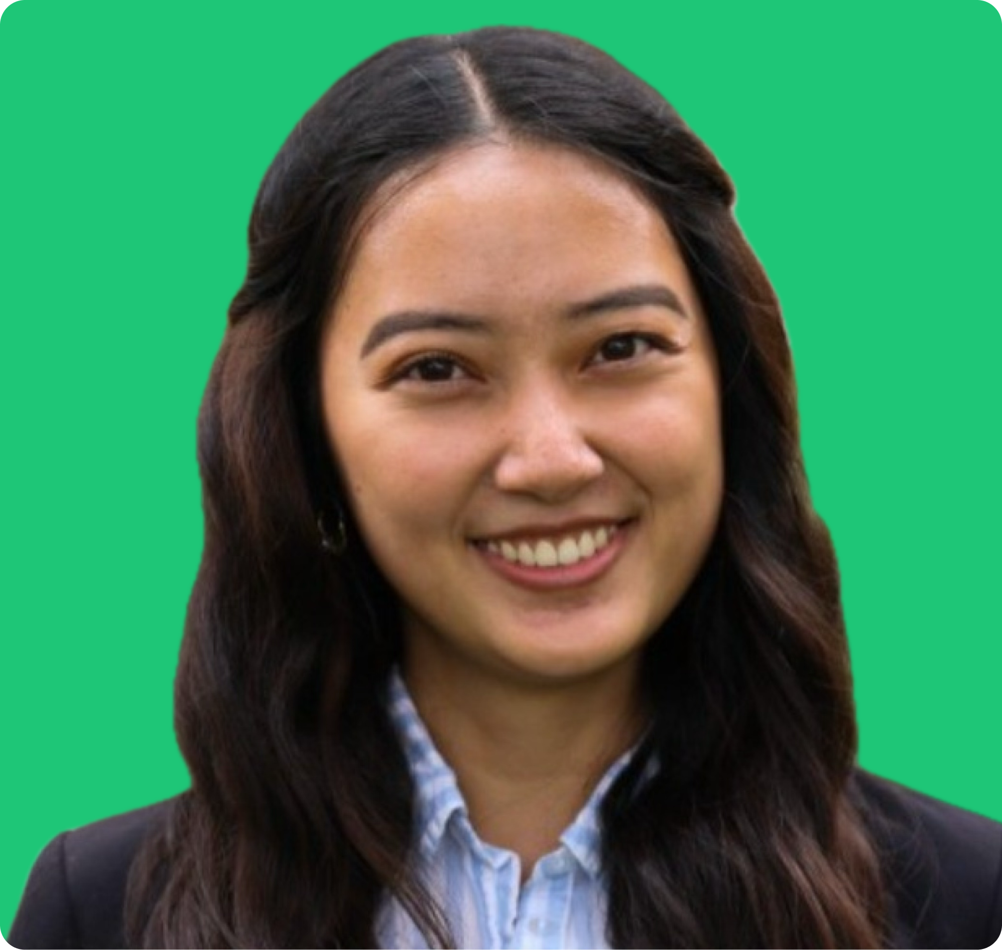 Early careers at Chime | Chime Careers