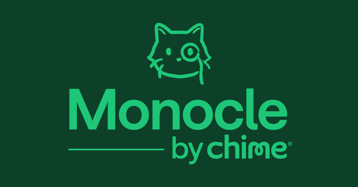 Monocle: How Chime creates a proactive security & engineering culture ...