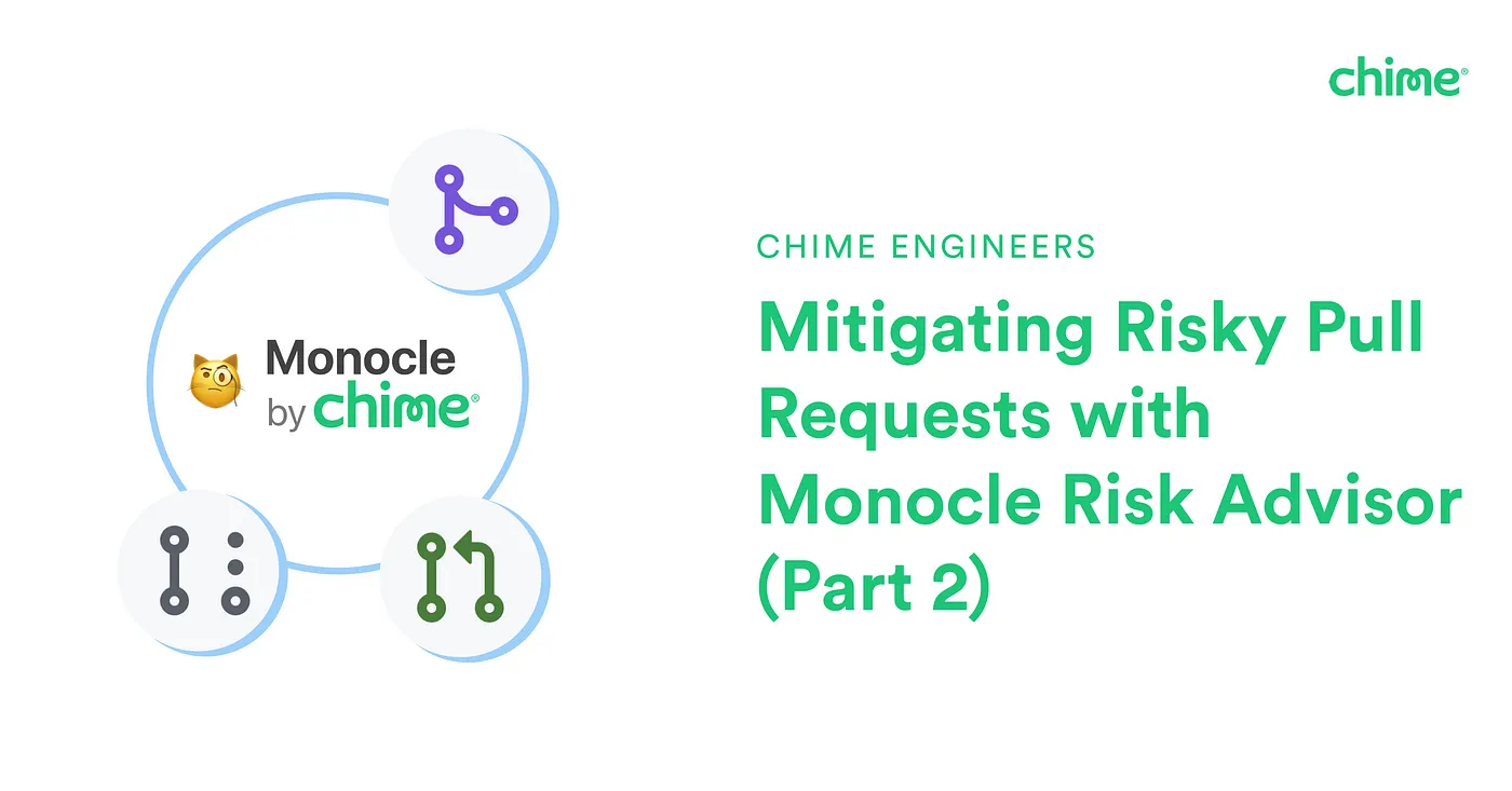 Engineering at Chime | Chime Careers