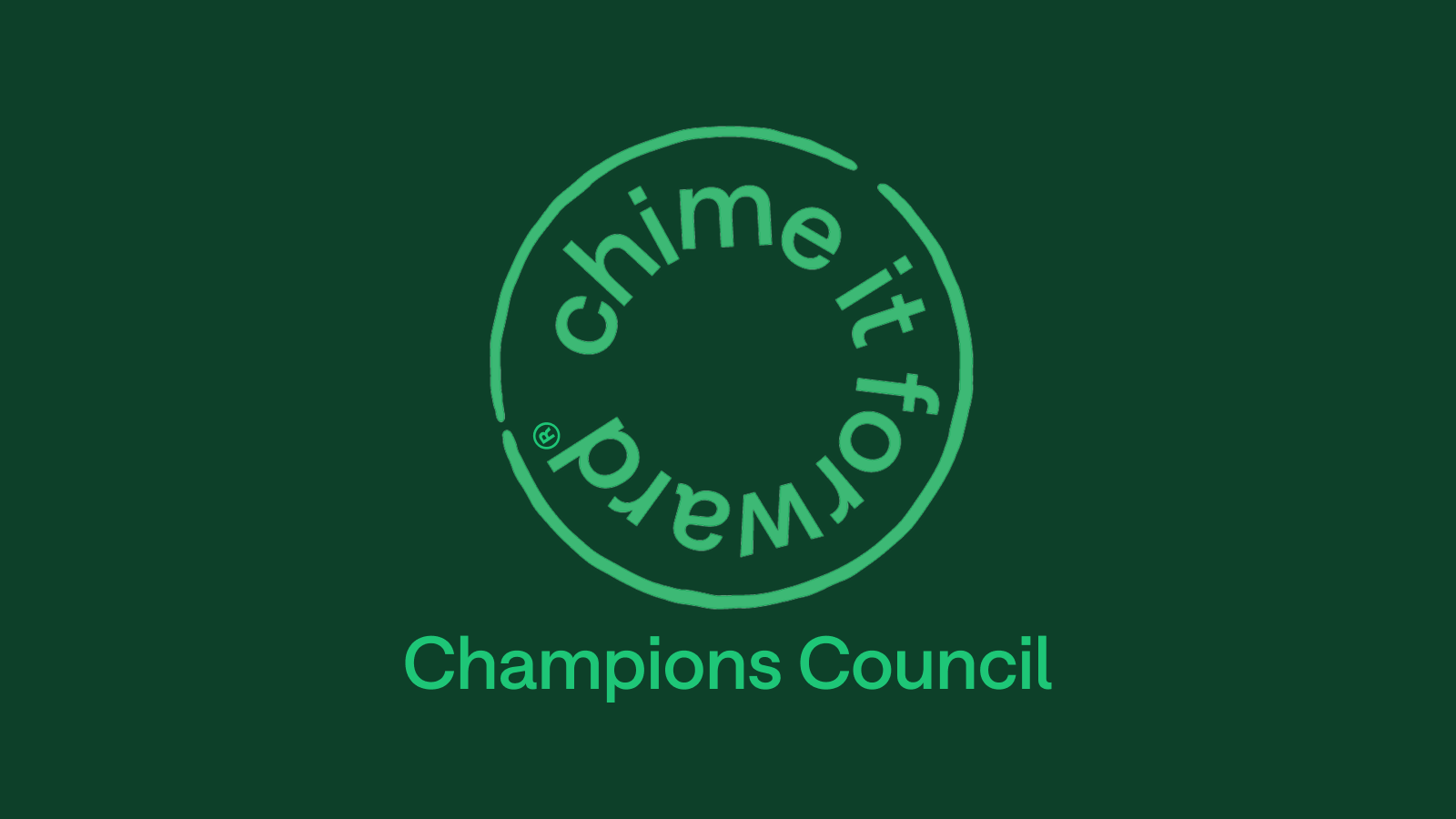 Chime in San Francisco | Chime Careers